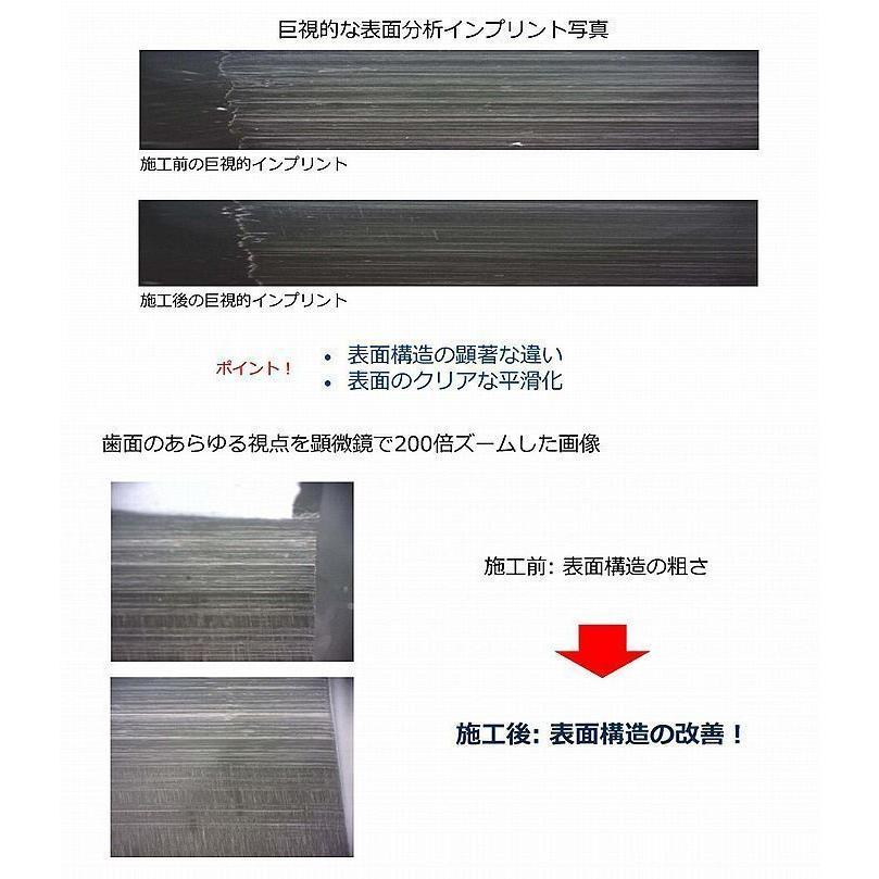 REWITECレヴィテックPowerShotパワーショット Lボトル250ml 燃焼エンジン専用コーティング剤 1本(エンジン排気量2501cc〜3500cc迄)代引不可 :04-1229 ...