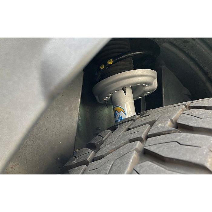 BILSTEIN リア1本BILSTEINビルシュタインB8テラスポーツリフトアップダンパー[1インチUP用]LEGACY OUTBACK[型式BR9（2.5L）、BRF（3.6L）][年式 ...