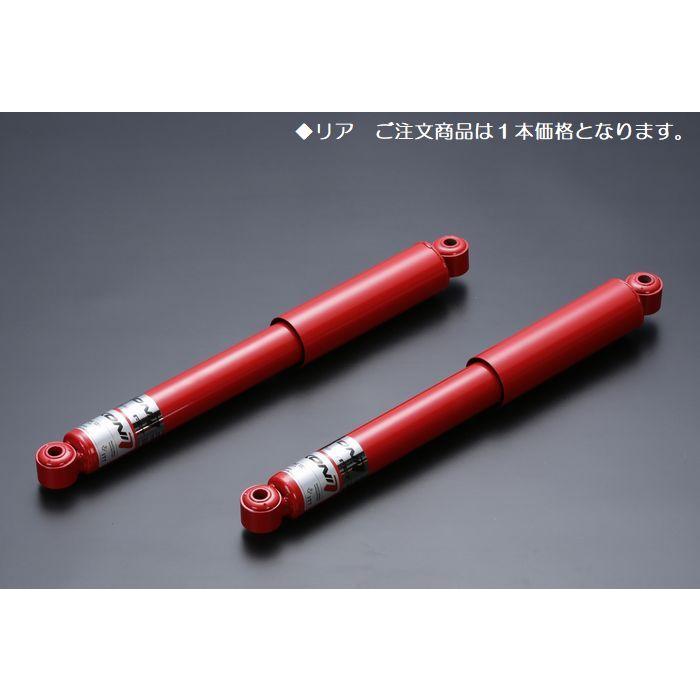 FET JB64ジムニー(2018/7〜)0〜25mmUP対応 KONI(コニー) HEAVY FET JB64ジムニー(2018/7〜)0〜25mmUP対応 KONI(コニー) HEAVY