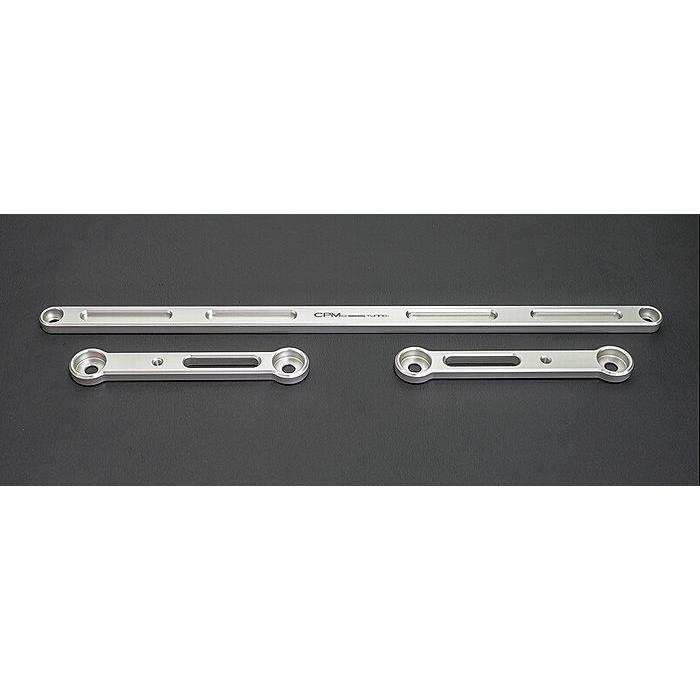 MAZDAロードスター/ロードスターRF[型式ND5/NDE]CPM-Front Member Braceフロントメンバーブレース 品番 ...