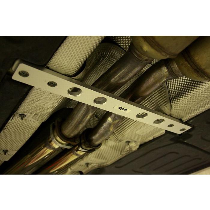 Mercedes-Benz Eクラス (W211)・CLSクラス (W219) ALL MODEL CPM ...