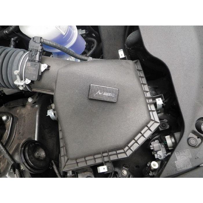 N Tech Japan Nテックジャパン:i-spark アイ・スパークMULTI50 1個 （エアークリーナBOX等に）代引注文不可 ...