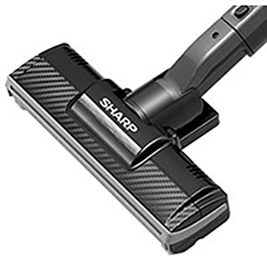 シャープ 掃除機用吸込口(217 935 1155)【対応機種】EC-MS310-P EC-VS310-N : リモコンランド - 通販 - Yahoo!ショッピング