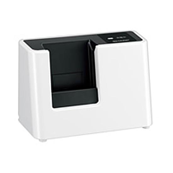 シャープ 掃除機用充電器(217 600 0034)【対応機種】EC-AP500-P EC-AP500-Y EC-AP700-N EC-SX210-A EC-SX210-P EC-SX310 ...