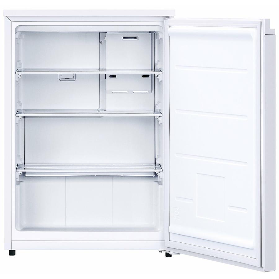 アイリスオーヤマ 奥行スリム390mm冷蔵庫 66LホワイトIRSN-7A-W : リモコンランド - 通販 - Yahoo!ショッピング