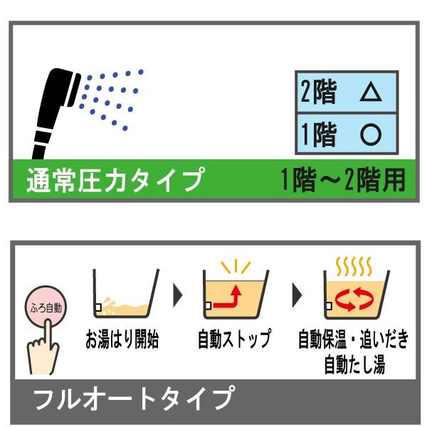 三菱 SRT-S376A本体+リモコンセットRMCB-F6SE-T+脚部カバーGT-M460W 工事こみセット : リモデルプラスYahoo!店 - 通販 - Yahoo!ショッピング