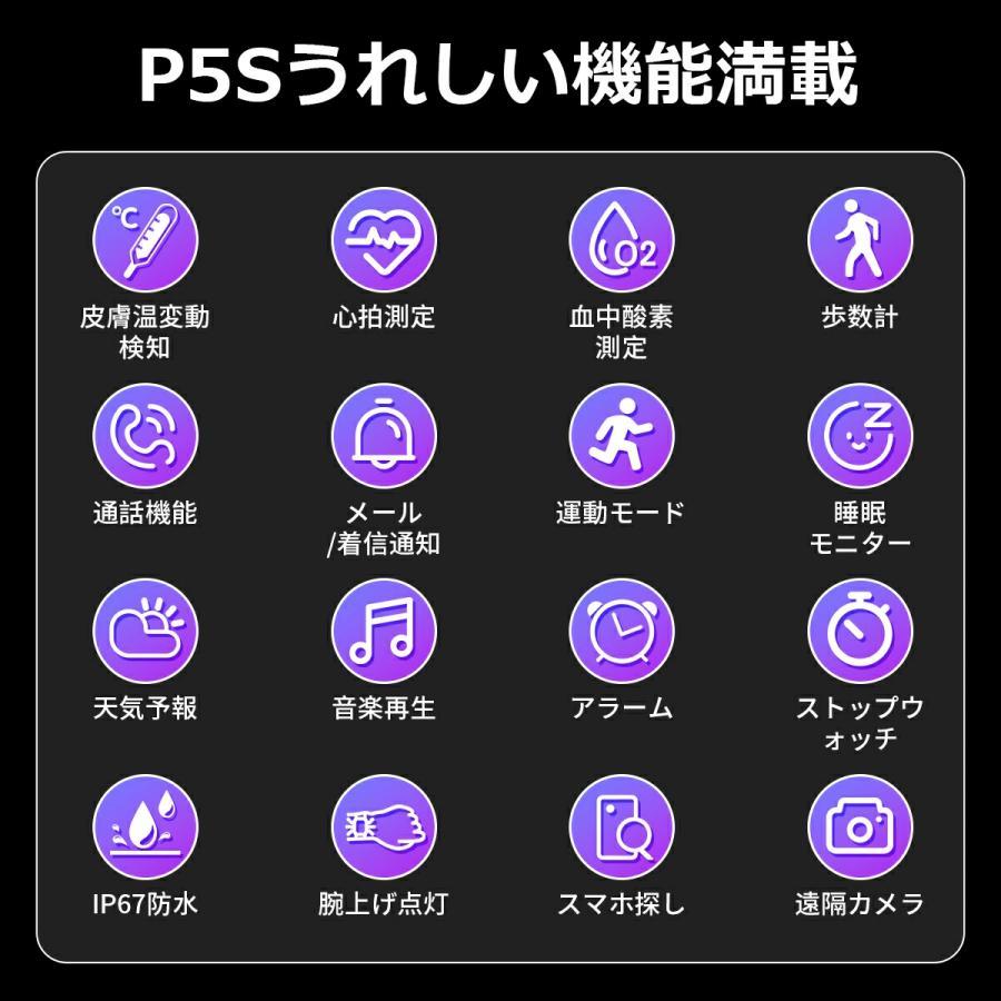 rimostore - 通販 - Yahoo!ショッピング