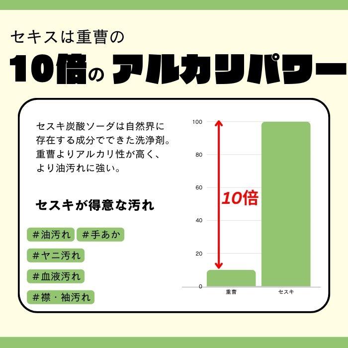 【5個セット】レック 激落ちくん セスキ密着泡スプレー 詰替え用360ml S00689 掃除 アルカリ電解水 セスキ炭酸ソーダ 万能クリーナー : cow-jno-lec-13-05 ...