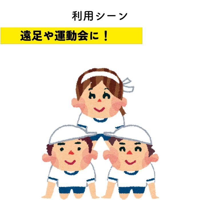 【12袋セット】カバヤ食品 塩分チャージタブレッツ 81g 大容量 熱中症対策 タブレット グッズ 真夏日 運動部 部活 塩分補給 クエン酸 : TENGuuuU STORE - 通販 ...