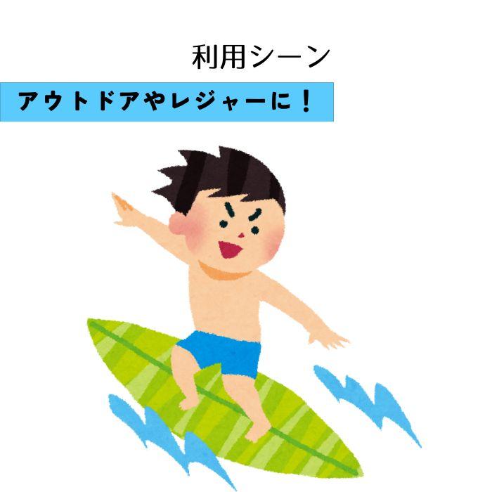 カバヤ食品 塩分チャージタブレッツ【スポーツドリンク味×塩レモン味】各12袋 計24袋セット 81g 熱中症対策 タブレット グッズ 真夏日 運動部 部活 塩分補給 ク : TENGuuuU ...