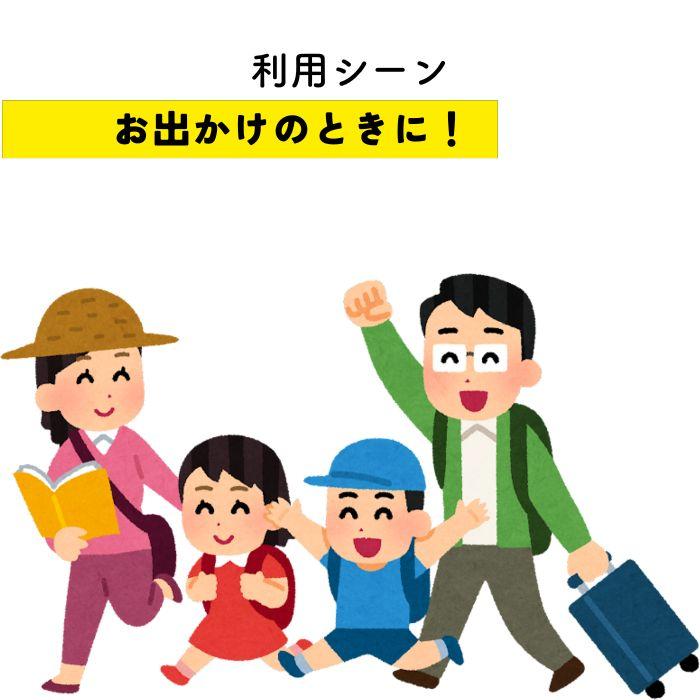 カバヤ食品 塩分チャージタブレッツ【スポーツドリンク味×塩レモン味】各12袋 計24袋セット 81g 熱中症対策 タブレット グッズ 真夏日 運動部 部活 塩分補給 ク : TENGuuuU ...