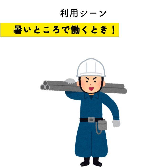 カバヤ食品 塩分チャージタブレッツ【スポーツドリンク味×塩レモン味】各12袋 計24袋セット 81g 熱中症対策 タブレット グッズ 真夏日 運動部 部活 塩分補給 ク : TENGuuuU ...