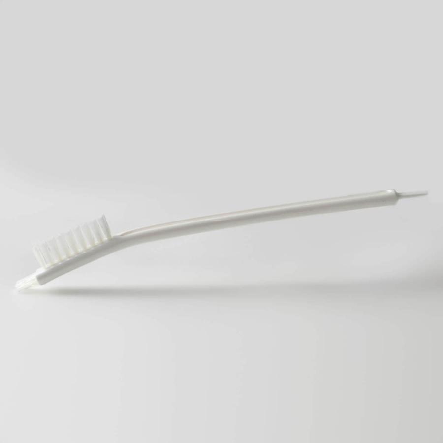 UENO-mono 吸龍 SUIRYU 専用 フィルター掃除ブラシ 交換用 ポイント消化 : おしゃれx健康x時短家電UENO-mono - 通販 - Yahoo!ショッピング