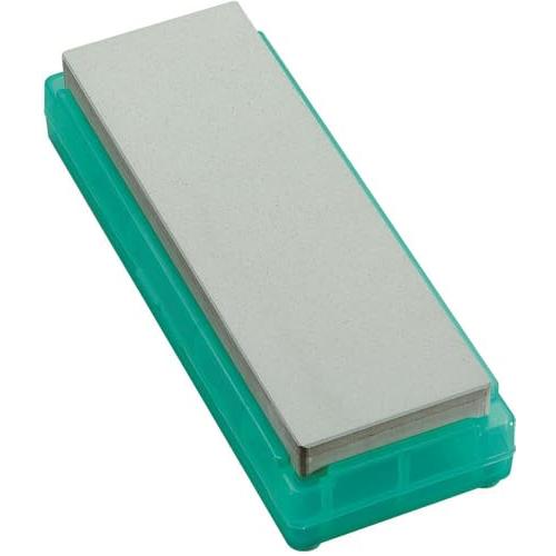 シャプトン(Shapton) 刃の黒幕 メロン 8000 仕上砥 K0710 : LIKE.SHOP - 通販 - Yahoo!ショッピング