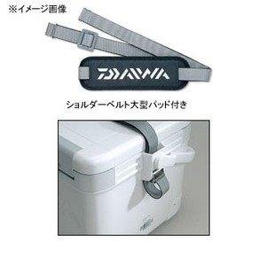 ダイワ(DAIWA) CP ショルダーベルト 170B 885102 : LIKE.SHOP - 通販 - Yahoo!ショッピング