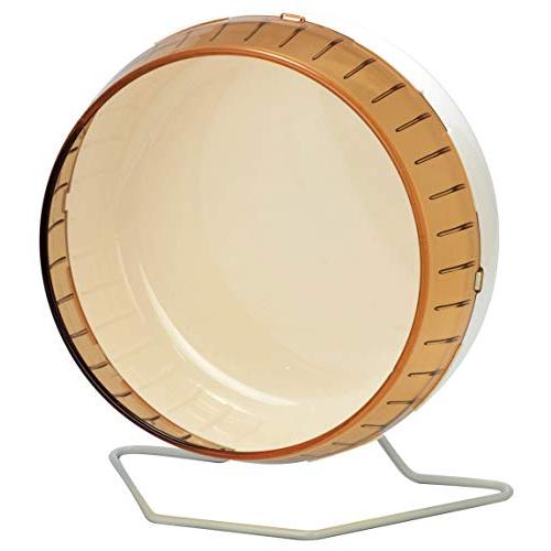 三晃商会 SANKO U46 サイレントホイール フラット30 : LIKE.SHOP - 通販 - Yahoo!ショッピング