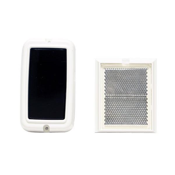 セキュリティ機器 竹中エンジニアリング TAKEX来客カウンター用赤外線センサーPLC-5B2 :10004111:防犯・防災専門店 あんしん ...