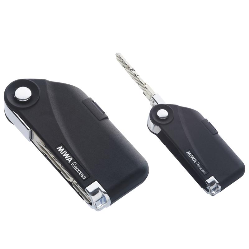 Raccess ラクセス ポップアップキー JCキー MIWA 美和ロック TLRS2-E01JC 本体のみ :10012444:防犯・防災専門店 あんしん壱番 - 通販 - Yahoo!ショッピング