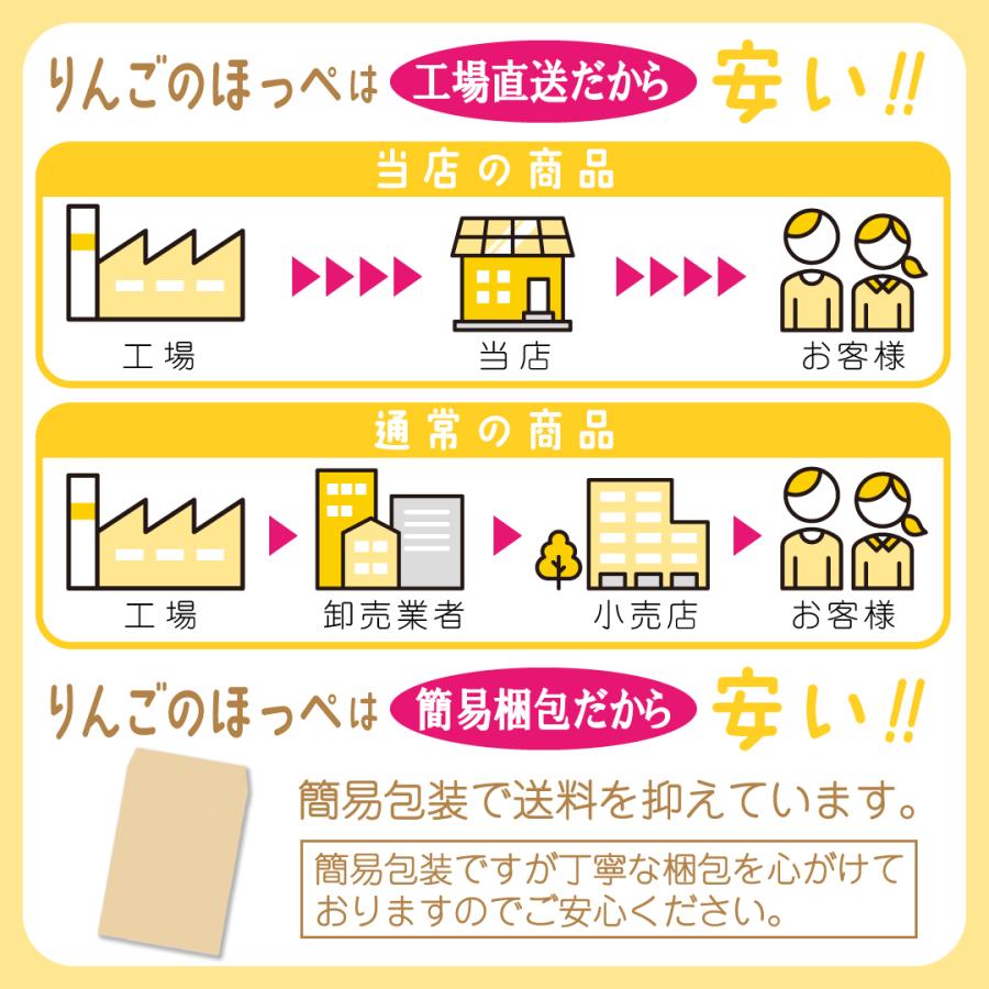 スポーツ レギンス タイツ スパッツ コンプレッションパンツ メンズ 男性用 伸縮 ランニング ウォーキング アウトドア トレーニング 筋トレ りんごのほっぺ : r020 : りんごのほっぺ ...