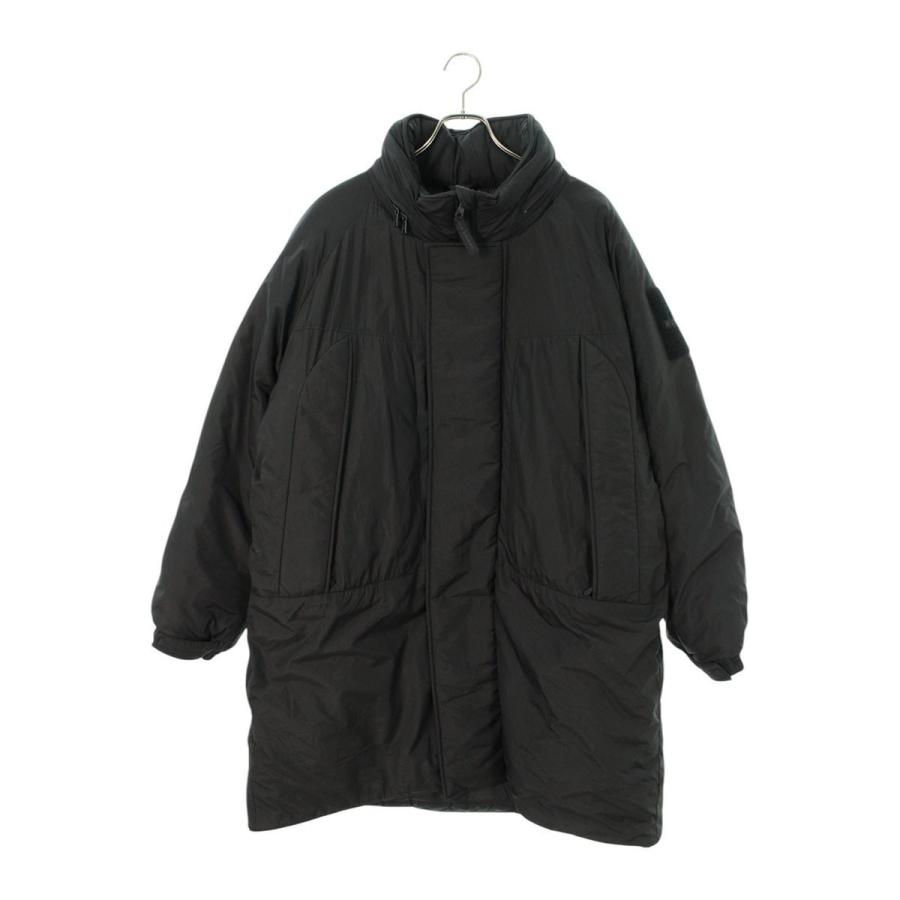 ワイルドシングス WILDTHINGS WT21213SM サイズ:L プリマロフトパーカーダウンジャケット 中古 BS99 : 10101-241201-0129 : RINKAN - 通販 ...