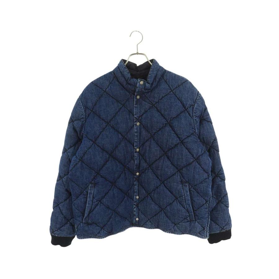 CHROME HEARTS（クロムハーツ） サイズ:XL TEENAGE KICKS デニム