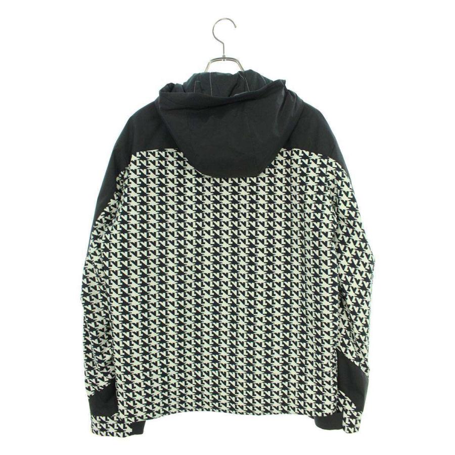 LOUIS VUITTON ルイヴィトン ブルゾン 23SS RM231M J34 HOB03W LOUIS VUITTON ルイヴィトン ブルゾン 23SS RM231M J34 HOB03W
