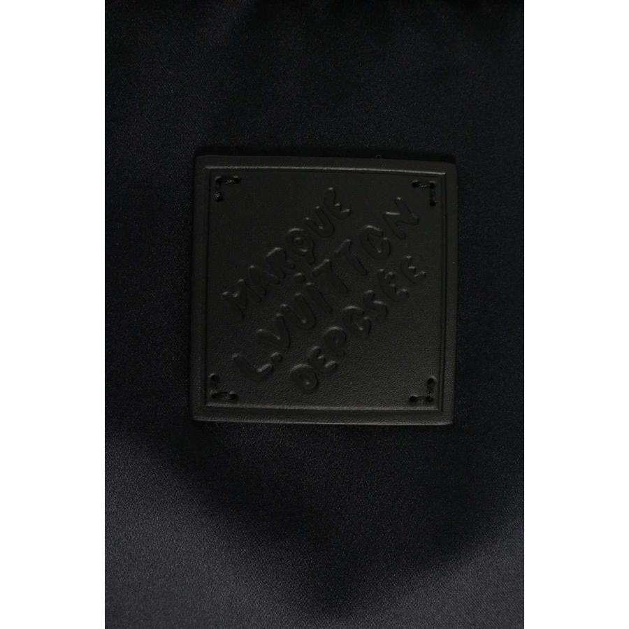 LOUIS VUITTON ルイヴィトン サイズ:44 25AW RM252ME SAI HTB30W モノグラムリバーシブルジャケットブルゾン 中古 SS13 : RINKAN - 通販 ...