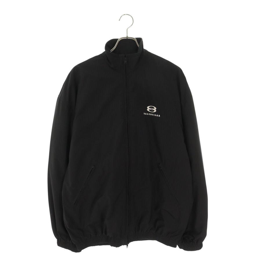 BALENCIAGA（バレンシアガ） サイズ:2 23AW 773048 TKO31 コクーン