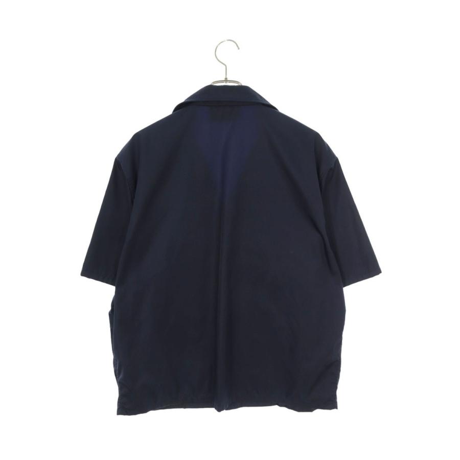 PRADA プラダ サイズ:L 23SS SC637 S231 1WQ18 RE-NYLON三角 PRADA プラダ サイズ:L 23SS SC637 S231 1WQ18 RE-NYLON三角