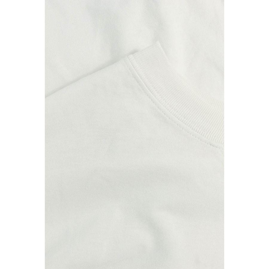ディオール Tシャツ ピーター・ドイグ 21AW 143J685C0677 サイズ ディオール Tシャツ ピーター・ドイグ 21AW 143J685C0677 サイズ