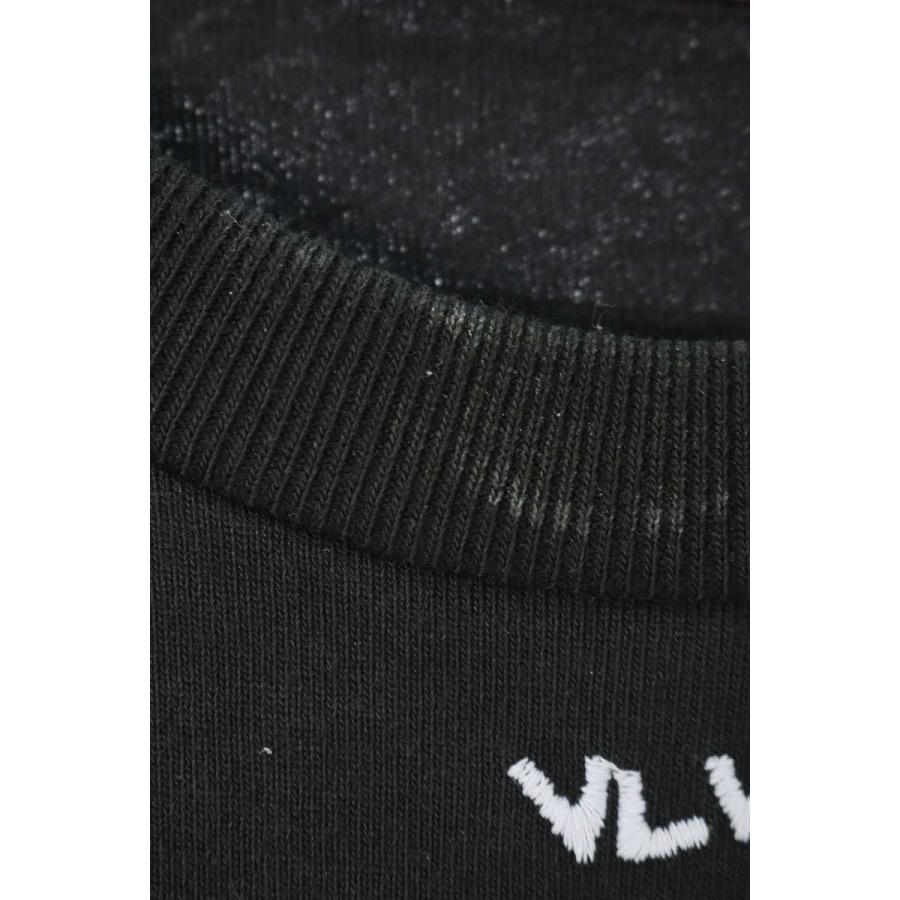 LOUIS VUITTON ルイヴィトン Tシャツ 22AW RM222M NPL HNY14W LOUIS VUITTON ルイヴィトン Tシャツ 22AW RM222M NPL HNY14W