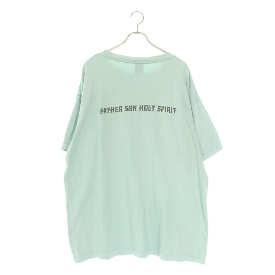 SAINT Mxxxxxx セントマイケル ネイバーフッド サイズ:XXL 23SS SAINT Mxxxxxx セントマイケル ネイバーフッド サイズ:XXL 23SS