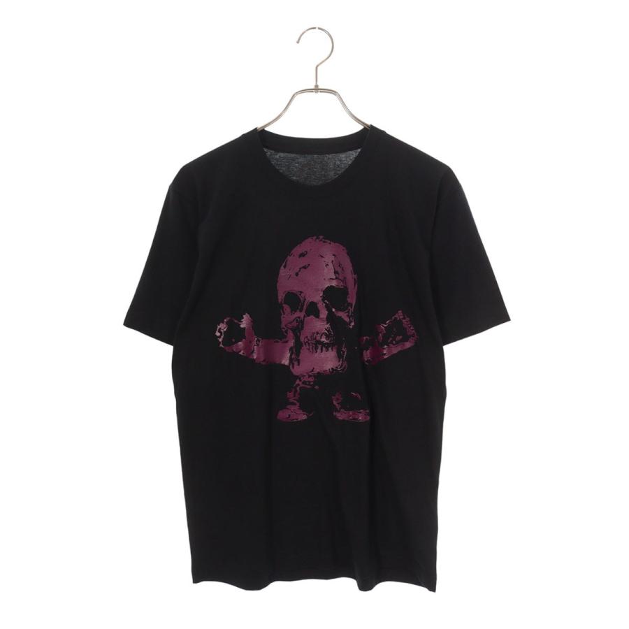 CHROME HEARTS（クロムハーツ） Tシャツ サイズ:M CH T-SHRT 3 FOTI
