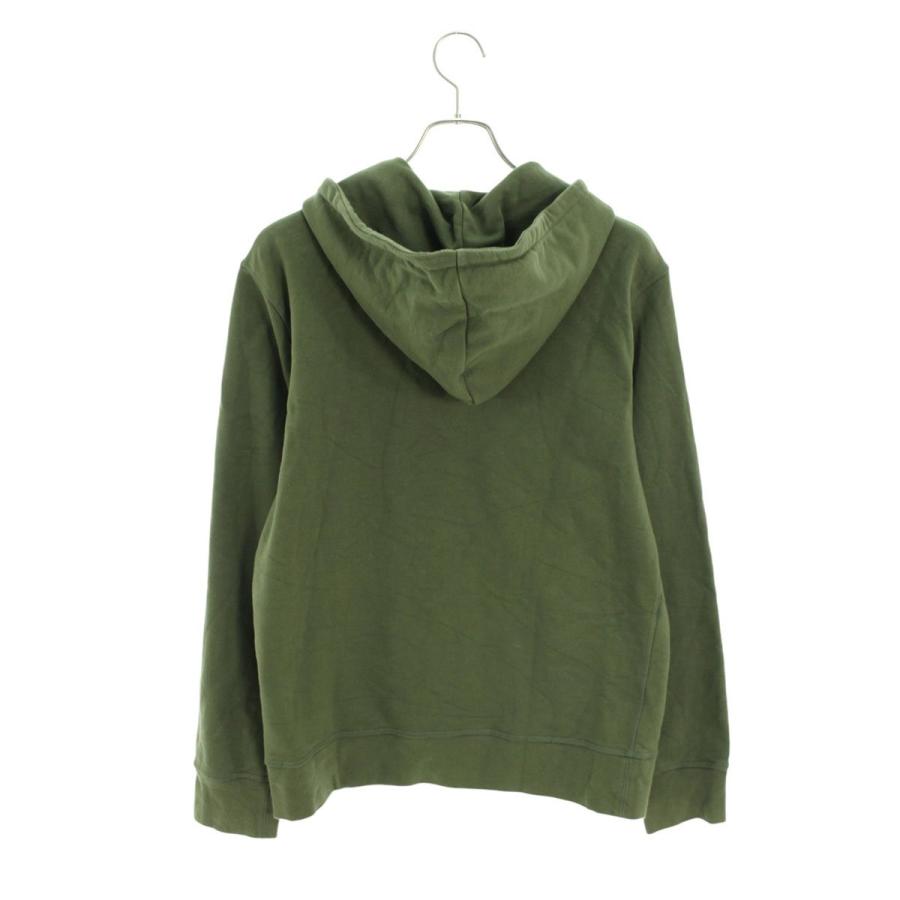 Alexander McQueen アレキサンダーマックイーン パーカー 688715 Alexander McQueen アレキサンダーマックイーン パーカー 688715