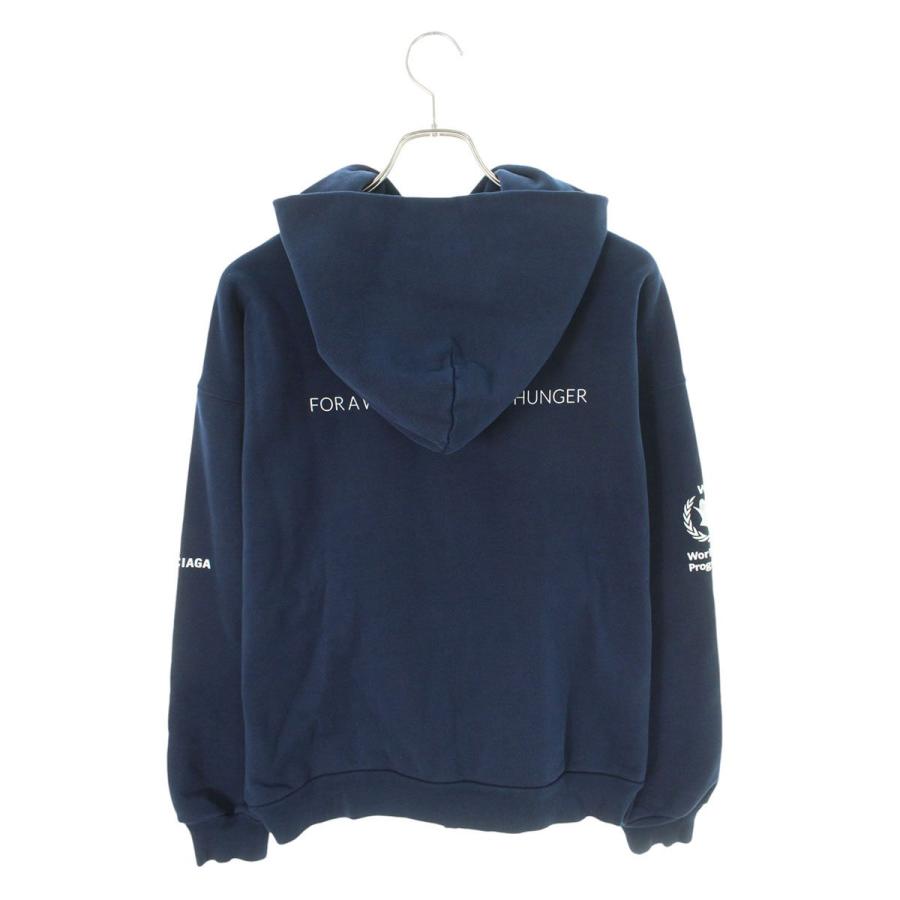 BALENCIAGA バレンシアガ パーカー 770939 TQVB7 サイズ:XXS WFP BALENCIAGA バレンシアガ パーカー 770939 TQVB7 サイズ:XXS WFP