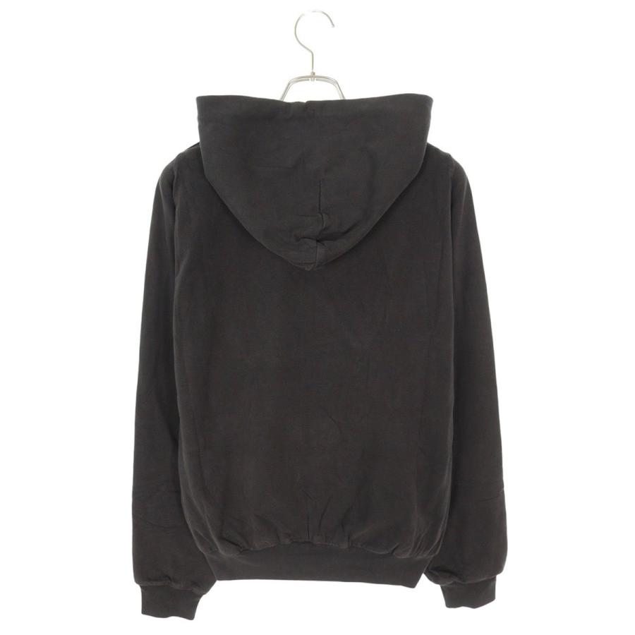 YEEZY(adidas) イージー×ギャップ GAP サイズ:M ジップアップ YEEZY(adidas) イージー×ギャップ GAP サイズ:M ジップアップ