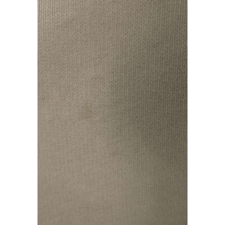 BALENCIAGA（バレンシアガ） パーカー サイズ:S 21AW 661711 TKVD6