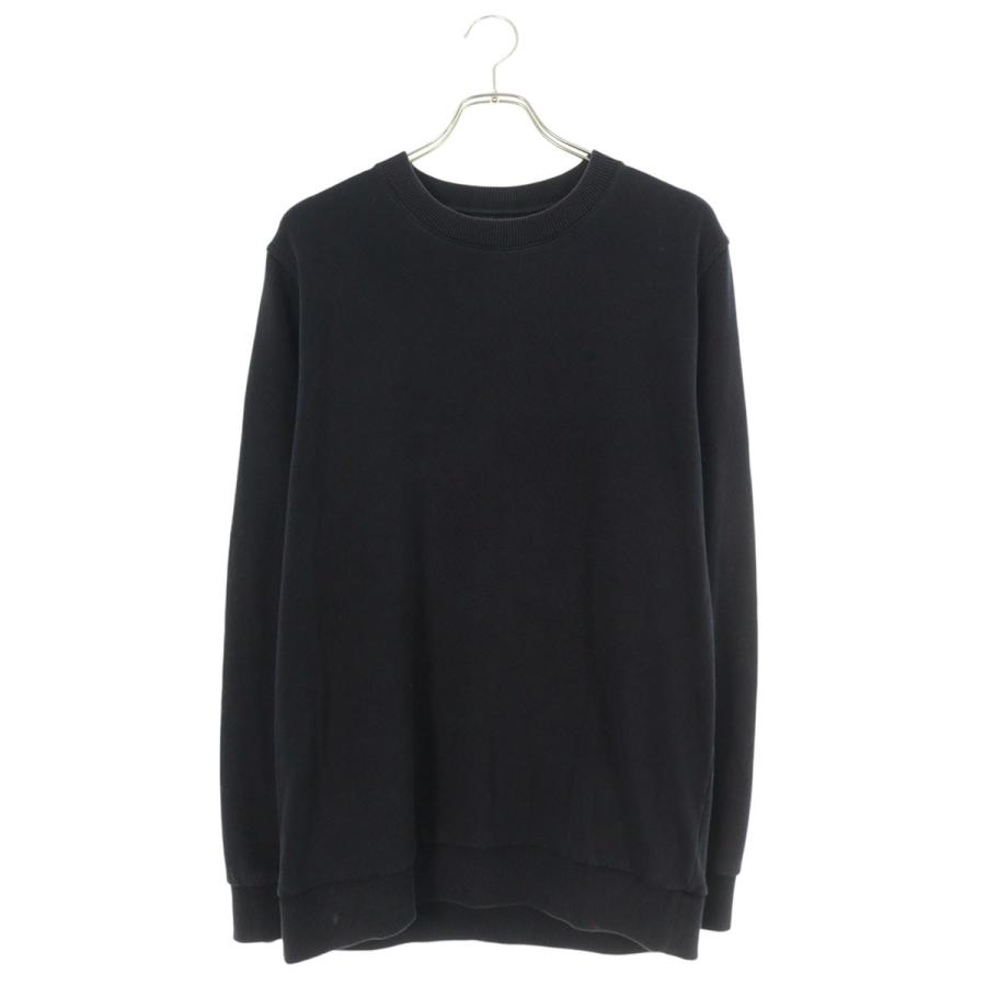 GIVENCHY ジバンシィ サイズ:XS 13AW 13F 7357 653 PERVERT ナンバリングスウェット 中古 BS99 : RINKAN - 通販 - Yahoo!ショッピング