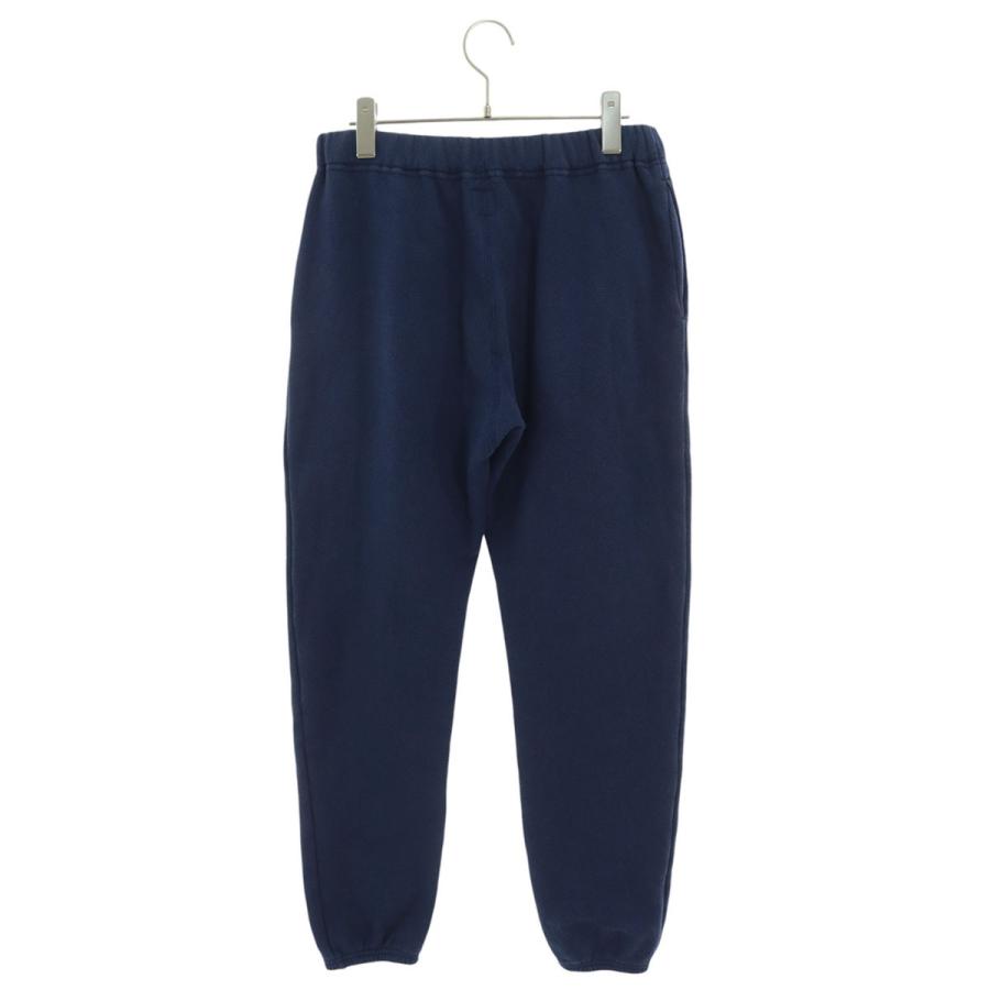 ヒューマンメイド ロングパンツ サイズ:M ロゴスウェットロングパンツ 中古 BS55 : 10829-241021-0019 : RINKAN - 通販 - Yahoo!ショッピング