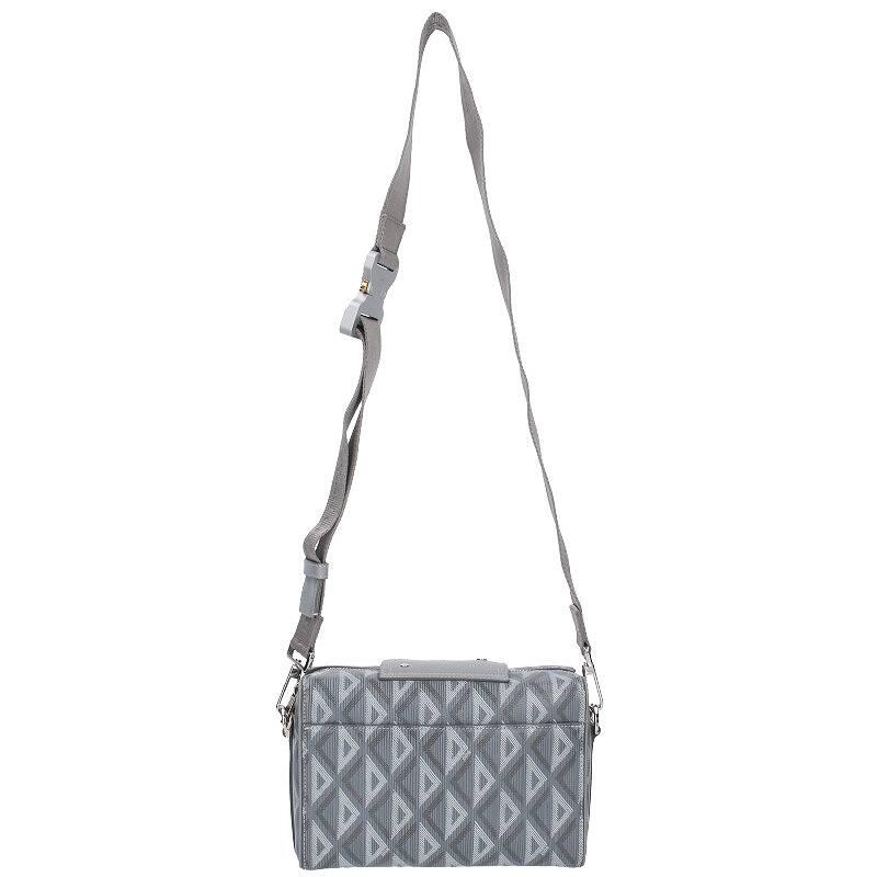 Christian Dior ディオール ショルダーバッグ ランゴ レザーショルダーバッグ 中古 SS13 : RINKAN - 通販 - Yahoo!ショッピング