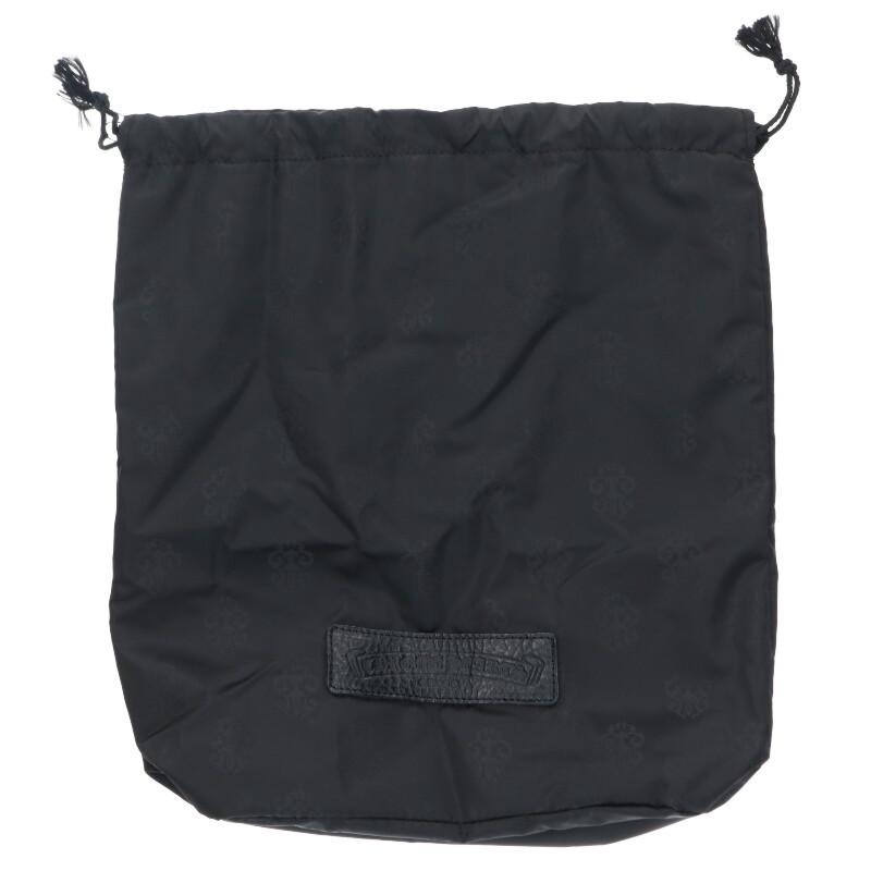 CHROME HEARTS クロムハーツ ショルダーバッグ TAKA MINI CHROME HEARTS クロムハーツ ショルダーバッグ TAKA MINI