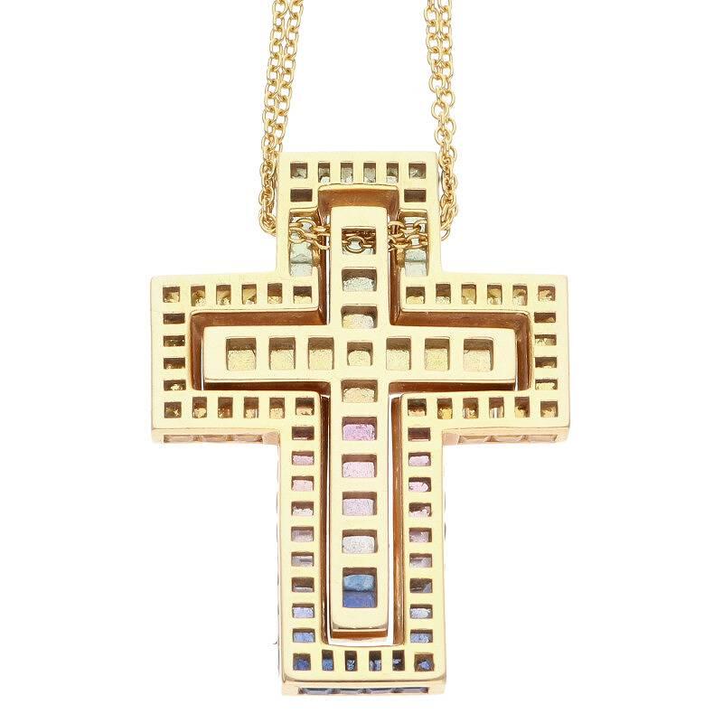 DAMIANI ダミアーニ ネックレス ベルエポック 20084372 サイズ:L DAMIANI ダミアーニ ネックレス ベルエポック 20084372 サイズ:L