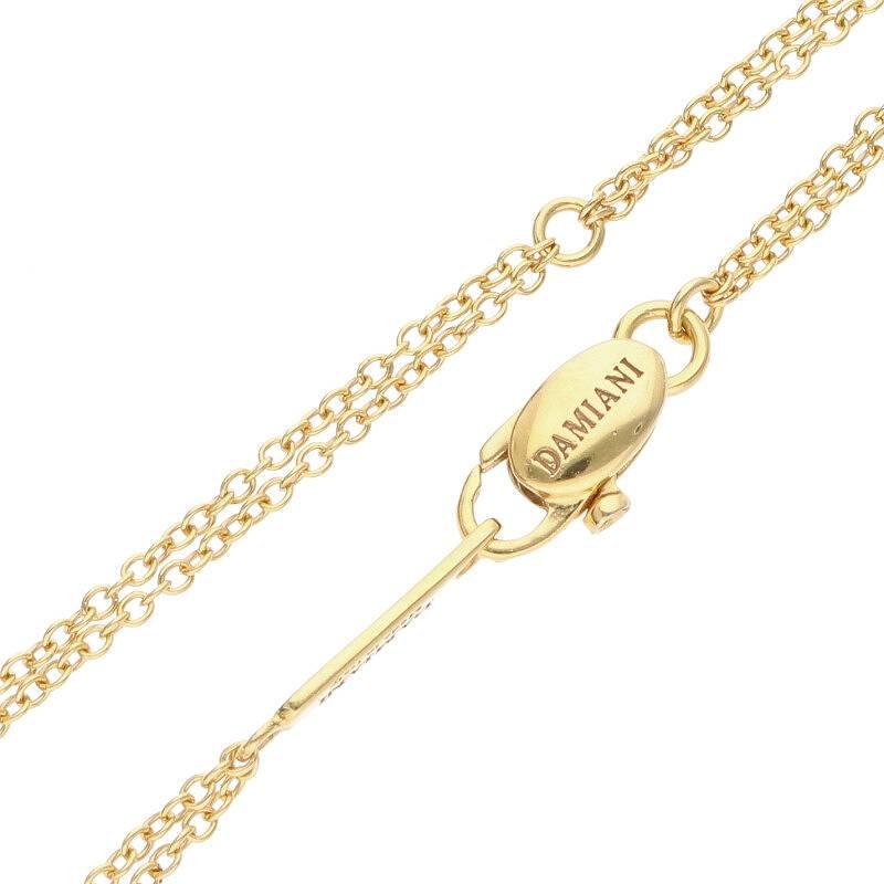 DAMIANI ダミアーニ ネックレス ベルエポック 20084372 サイズ:L DAMIANI ダミアーニ ネックレス ベルエポック 20084372 サイズ:L