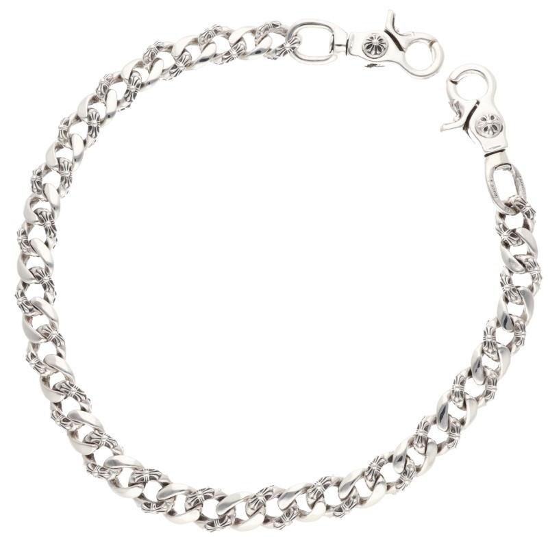 CHROME HEARTS（クロムハーツ） サイズ:エクストラロング FANCY XLONG