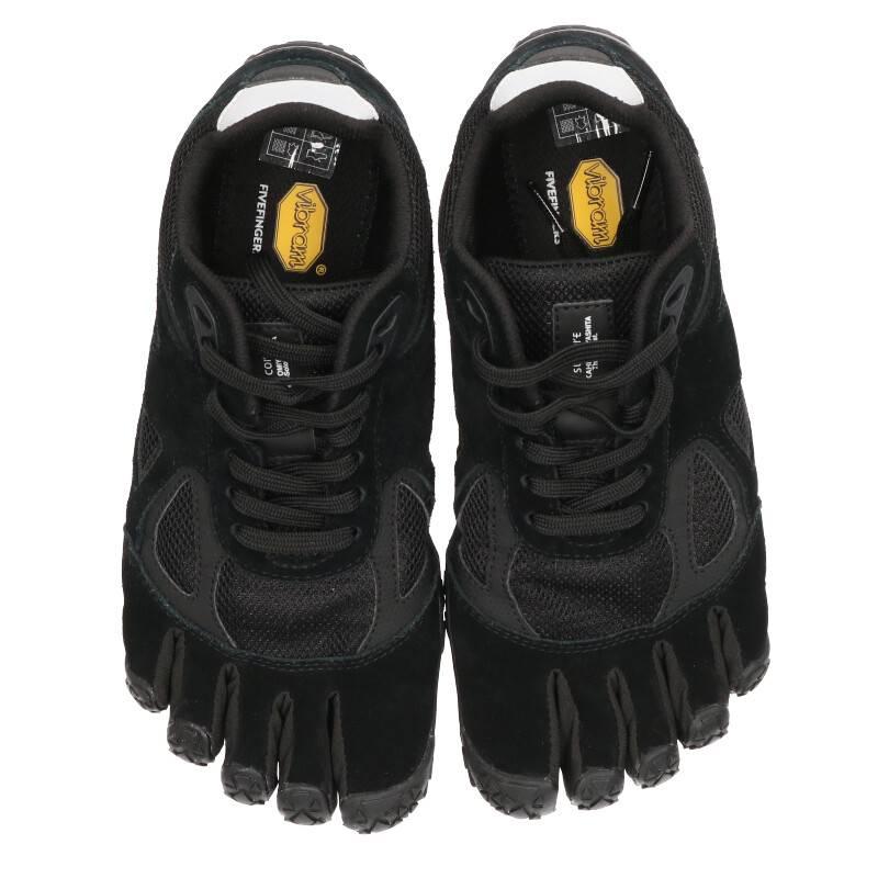 soloist×SUICOKE×VFF ソロイスト vibram スニーカー soloist×SUICOKE×VFF ソロイスト vibram スニーカー