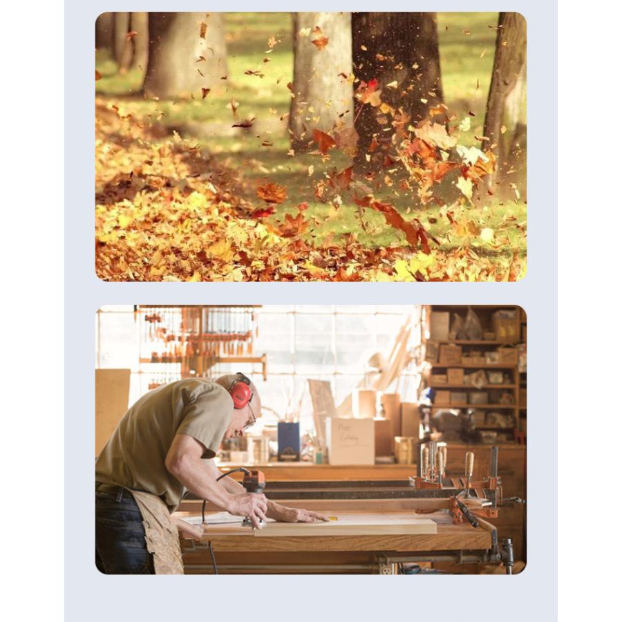 最強ブロワー x64 洗車 庭掃除 11ブレードターボジェットファン 充電式 ターボファン 強力 ブラシレスモーター 車用 家庭用 除塵 除雪 水吹き乾燥 清掃作業 : Rinka store ...