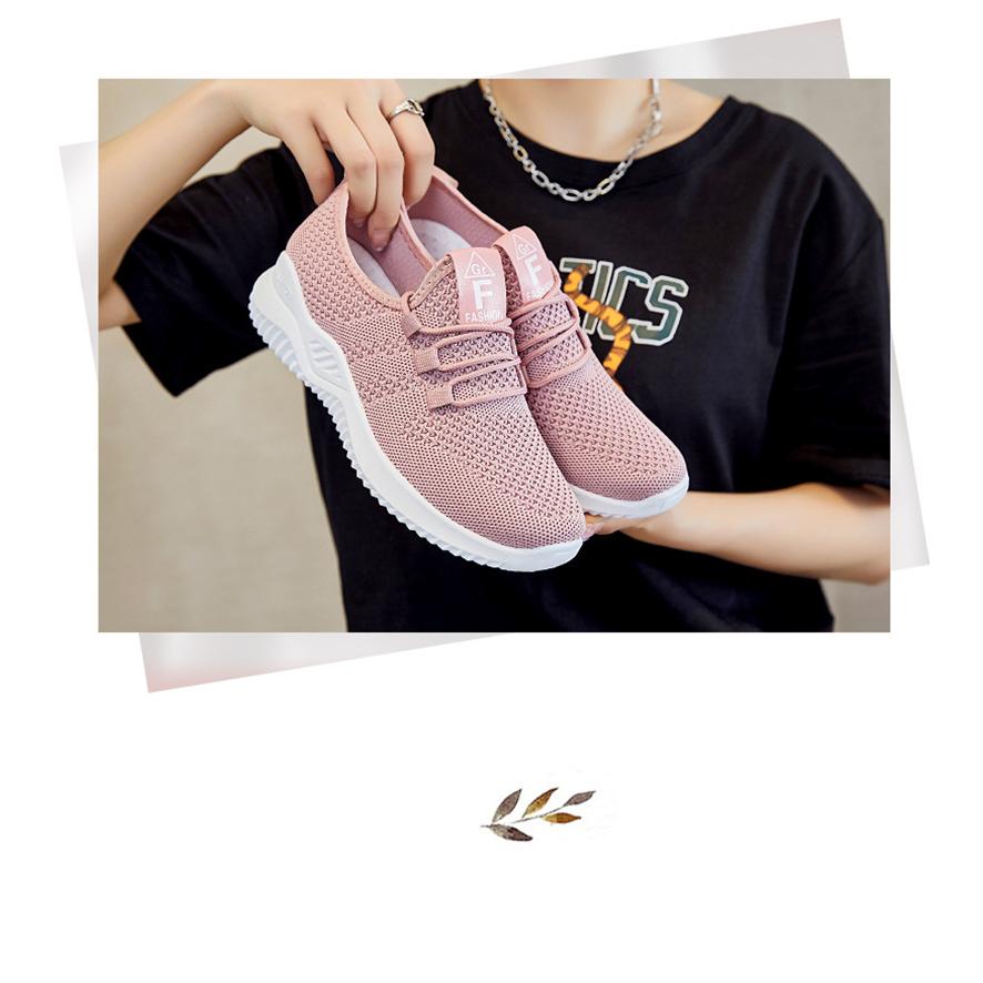 スリップイン スニーカー レディース シューズ 靴 ランニングシューズ ウォーキングシューズ 黒 軽量 トレーニングシューズ ウォーキング 運動靴 : Rinka store - 通販 ...