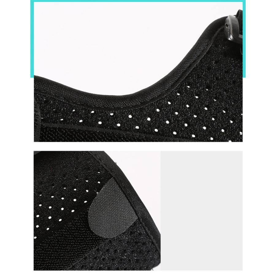 手首 サポーター 腱鞘炎 親指付け根 親指 母指cm関節症 tfcc 損傷 ドケルバン病用 サポーター フリーサイズ 左右兼用 脱臼 : xgpil-monjto01741160 : りんこと ...