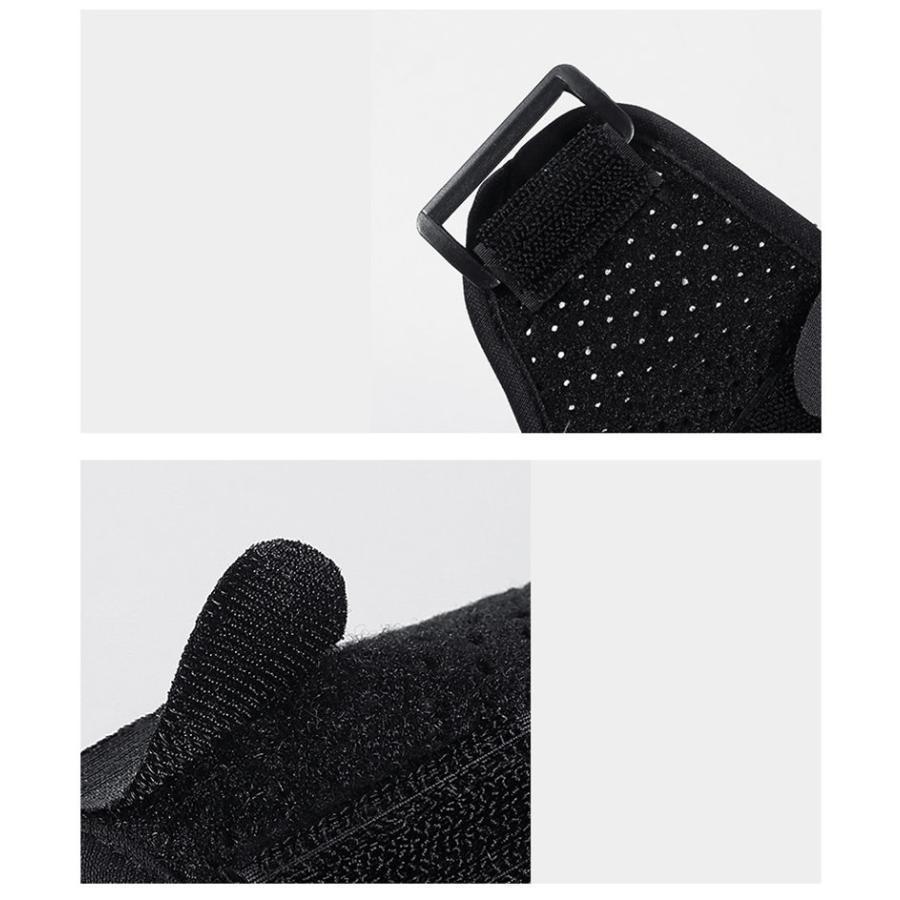 手首 サポーター 腱鞘炎 親指付け根 親指 母指cm関節症 tfcc 損傷 ドケルバン病用 サポーター フリーサイズ 左右兼用 脱臼 : xgpil-monjto01741160 : りんこと ...