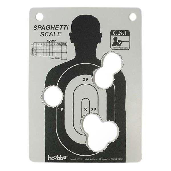 hoobbe ターゲット スパゲッティー スケール 計量板 : RINKY DINK Yahoo!店 - 通販 - Yahoo!ショッピング